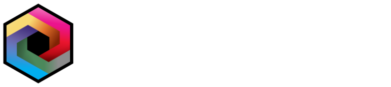 Boris – FX Graphics