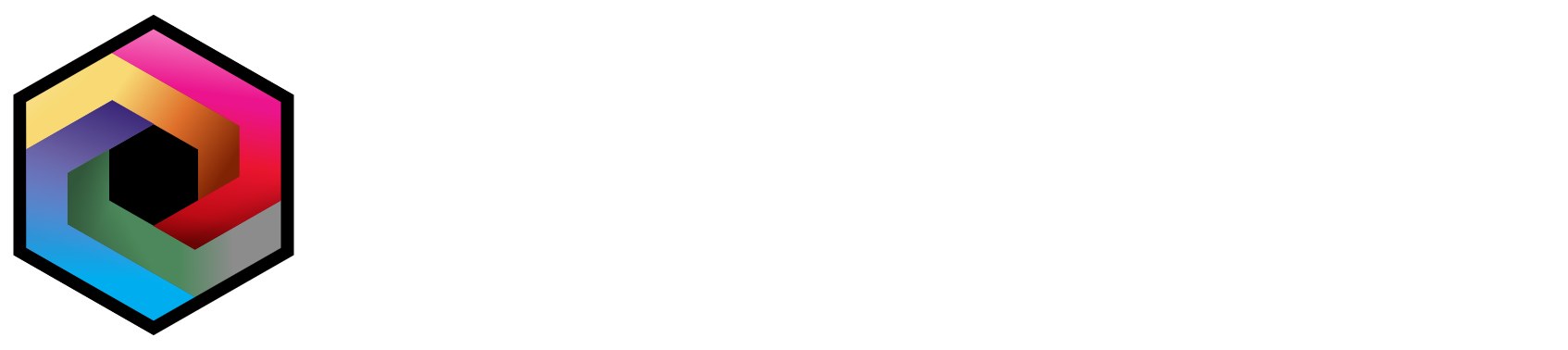 Boris – FX Graphics