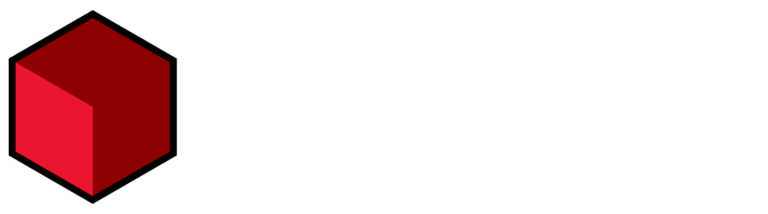 Boris – FX Graphics