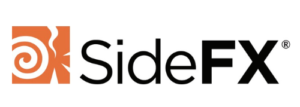 SideFX – FX Graphics