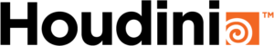 SideFX – FX Graphics